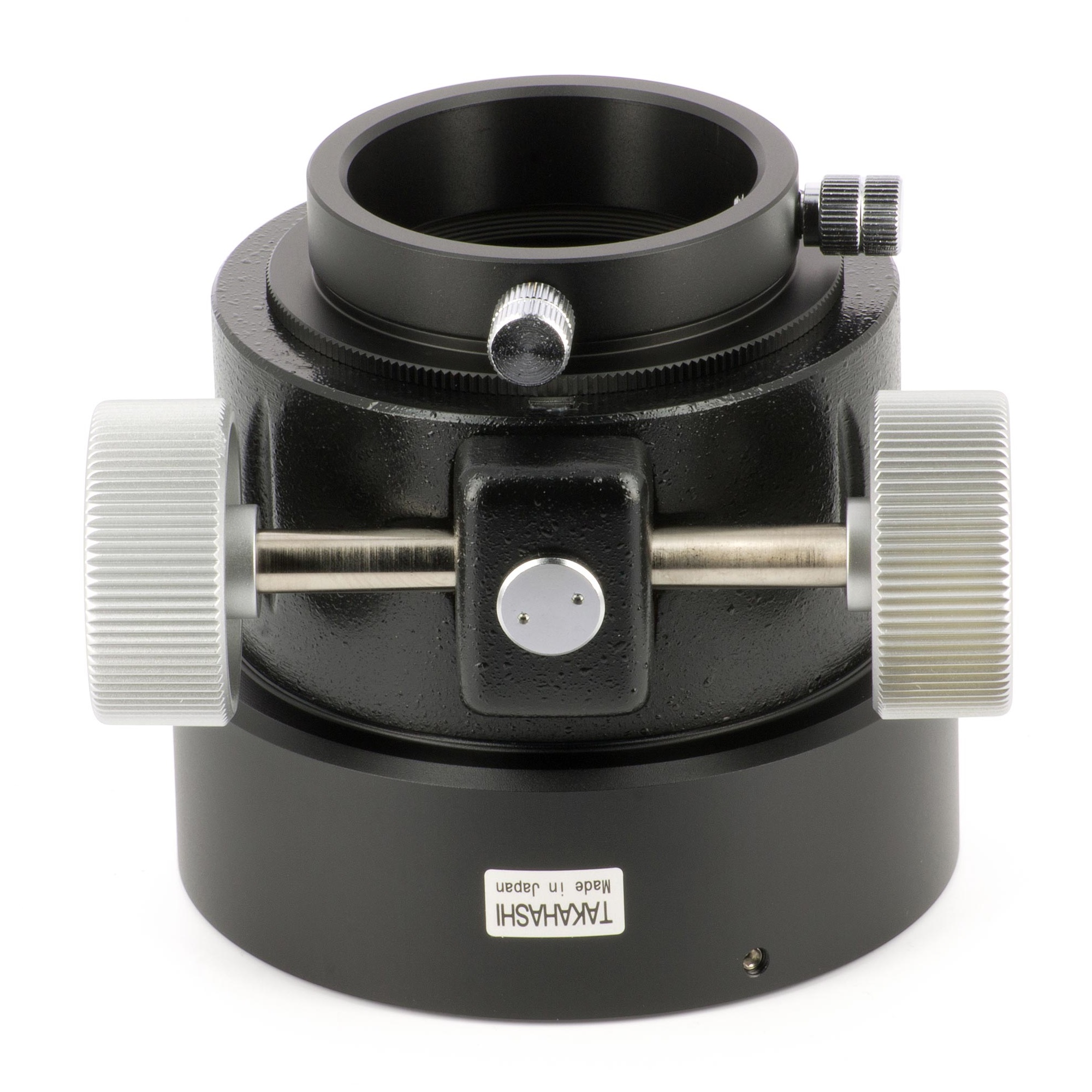 TKA00705 | Takahashi R&P focuser for Mewlon-180, Mewlon-210 , CN-212